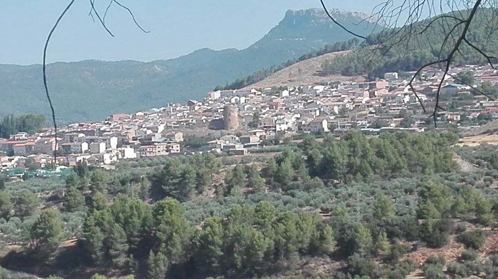 Siles archivos - Historia Local y social